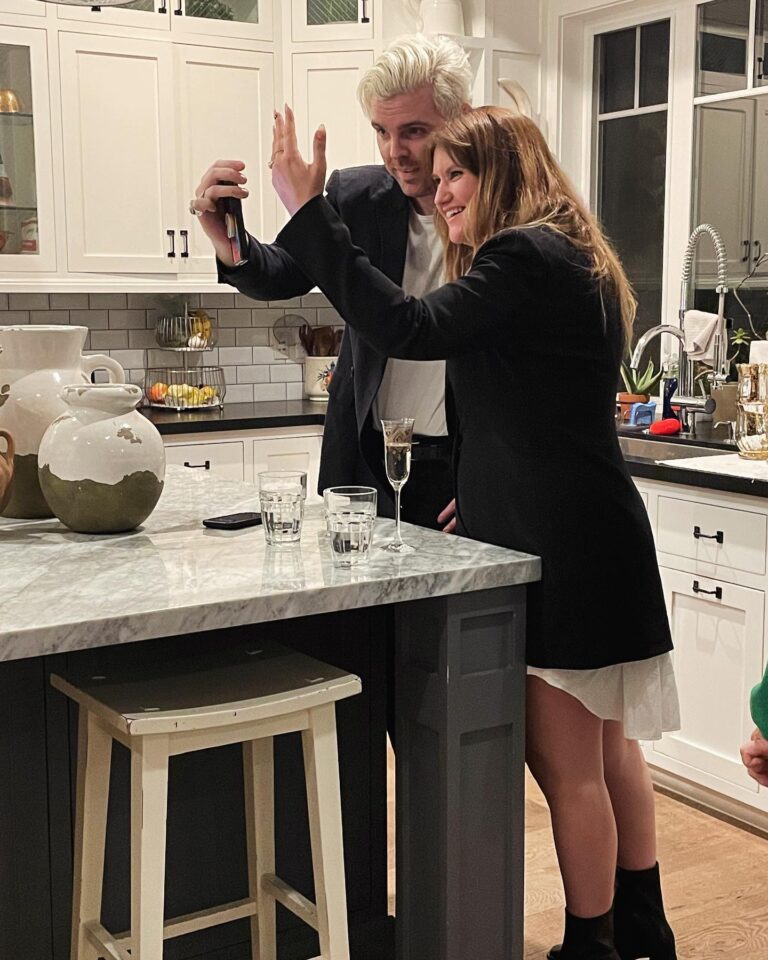 Jillian Bell’s Instagram: The 10 Most Memorable Photos