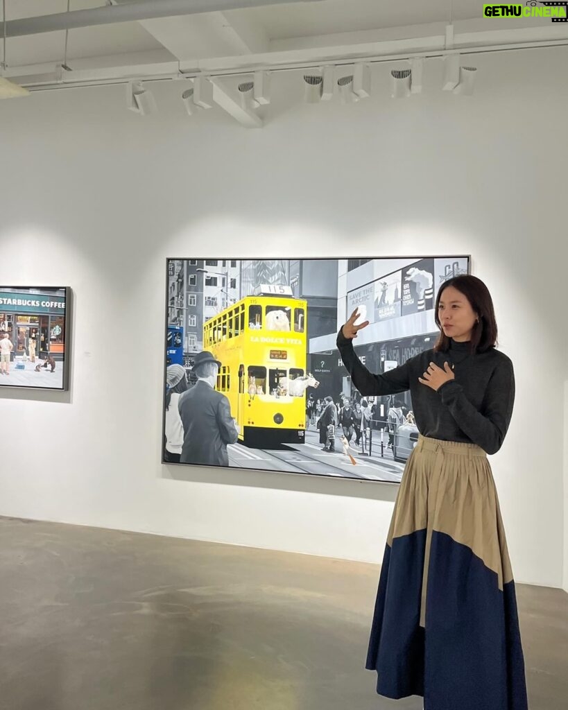 Actress Jo Yoon-hee HD Instagram Photos and Wallpapers June 2024 ...