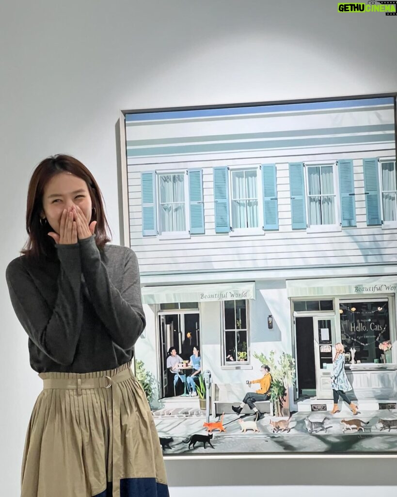 Actress Jo Yoon-hee HD Instagram Photos and Wallpapers June 2024 ...
