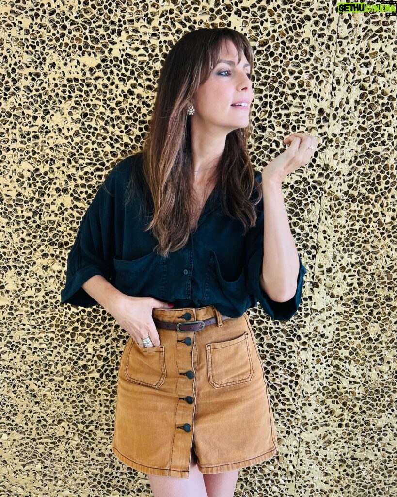 Actress Joana Seixas HD Instagram Photos and Wallpapers May 2023 ...