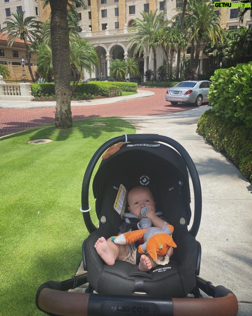 Actress Jordan Danger HD Instagram Photos and Wallpapers August 2023 ...