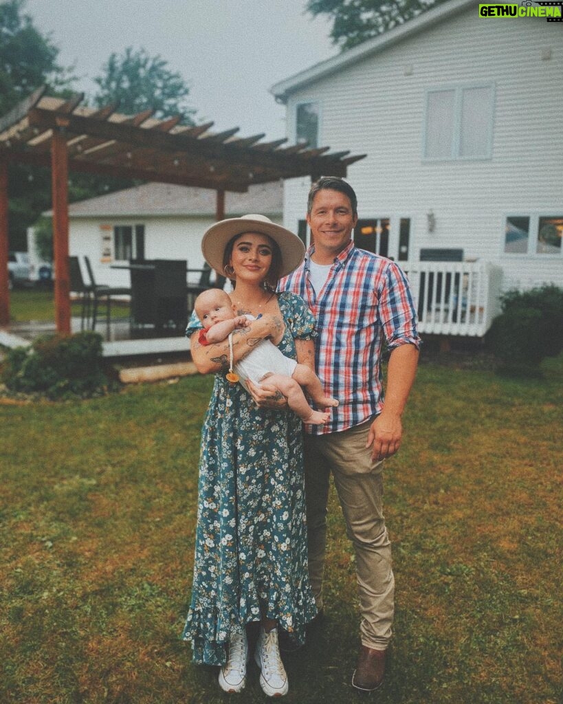 Actress Jordan Danger HD Instagram Photos and Wallpapers August 2023 ...