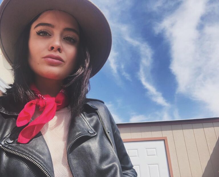 Jordan Danger’s Top 10 Instagram Highlights