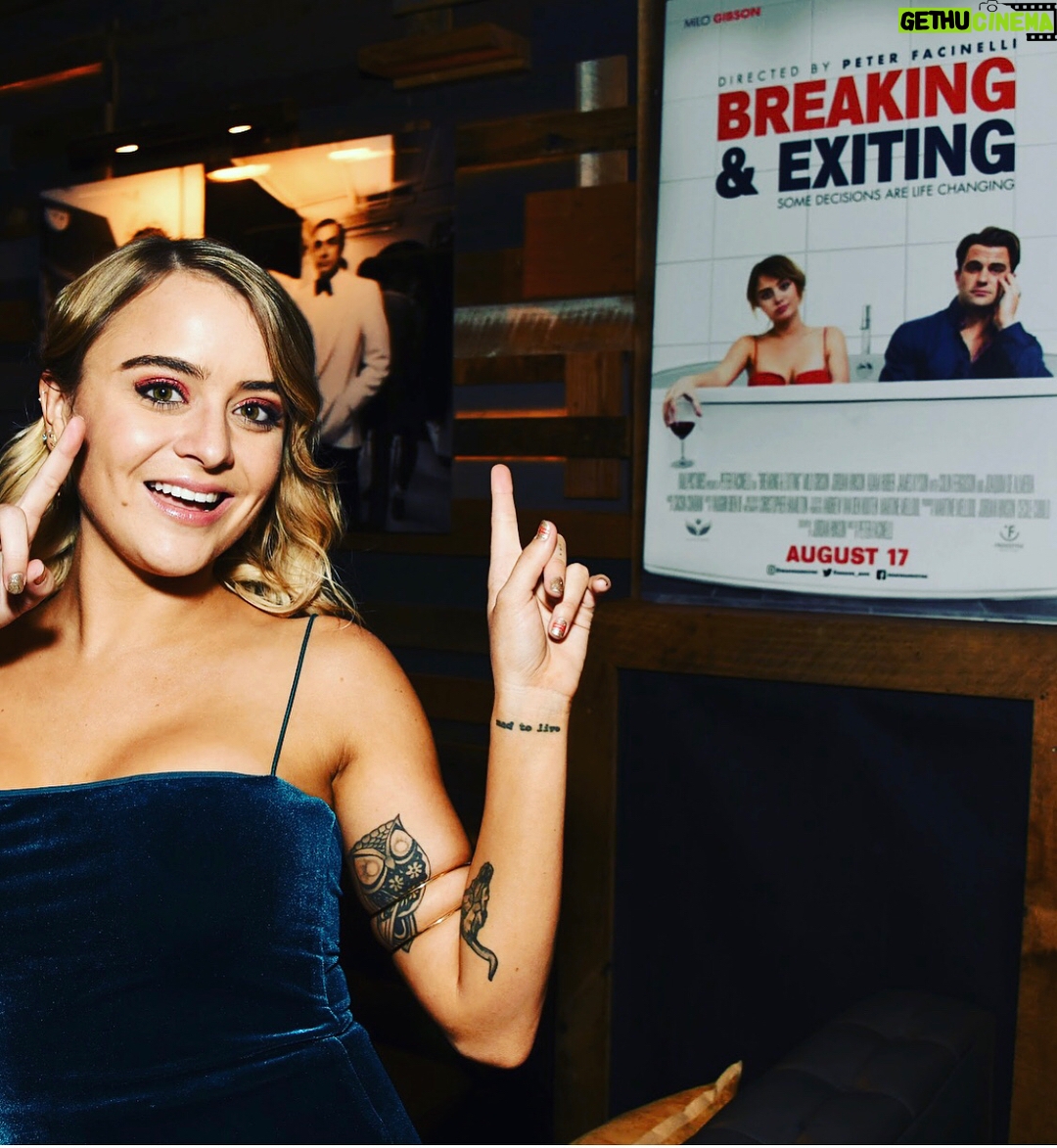 Jordan Danger Wiki, Biography, Age, Gallery, Spouse and more