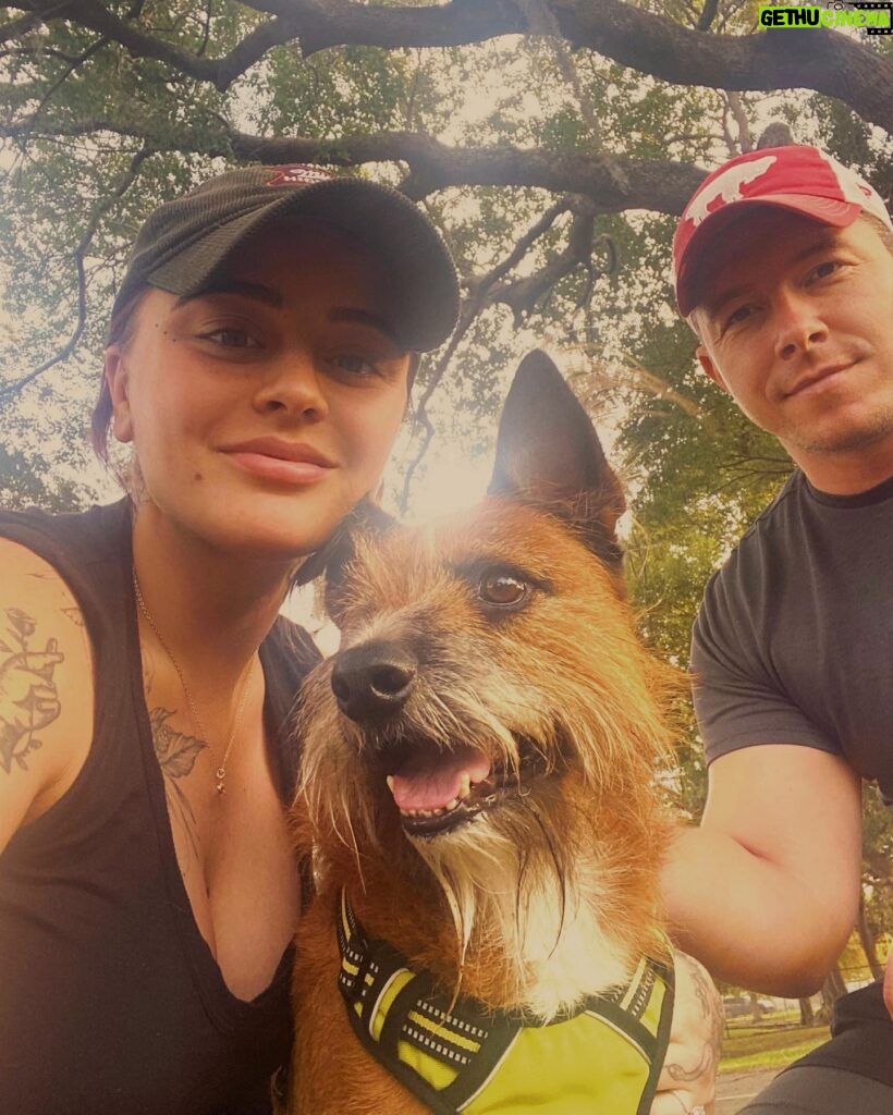 Actress Jordan Danger HD Instagram Photos and Wallpapers August 2023 ...