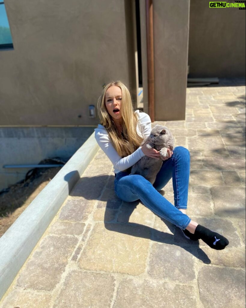 Actress Jordan Rachel HD Instagram Photos and Wallpapers July 2024 ...