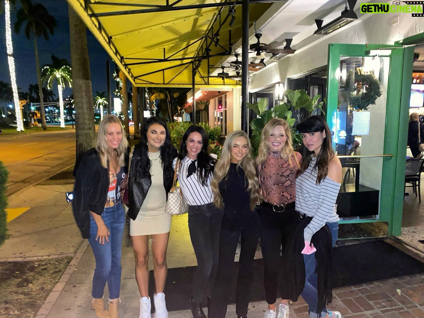 Jordan Rachel | Gethu Cinema