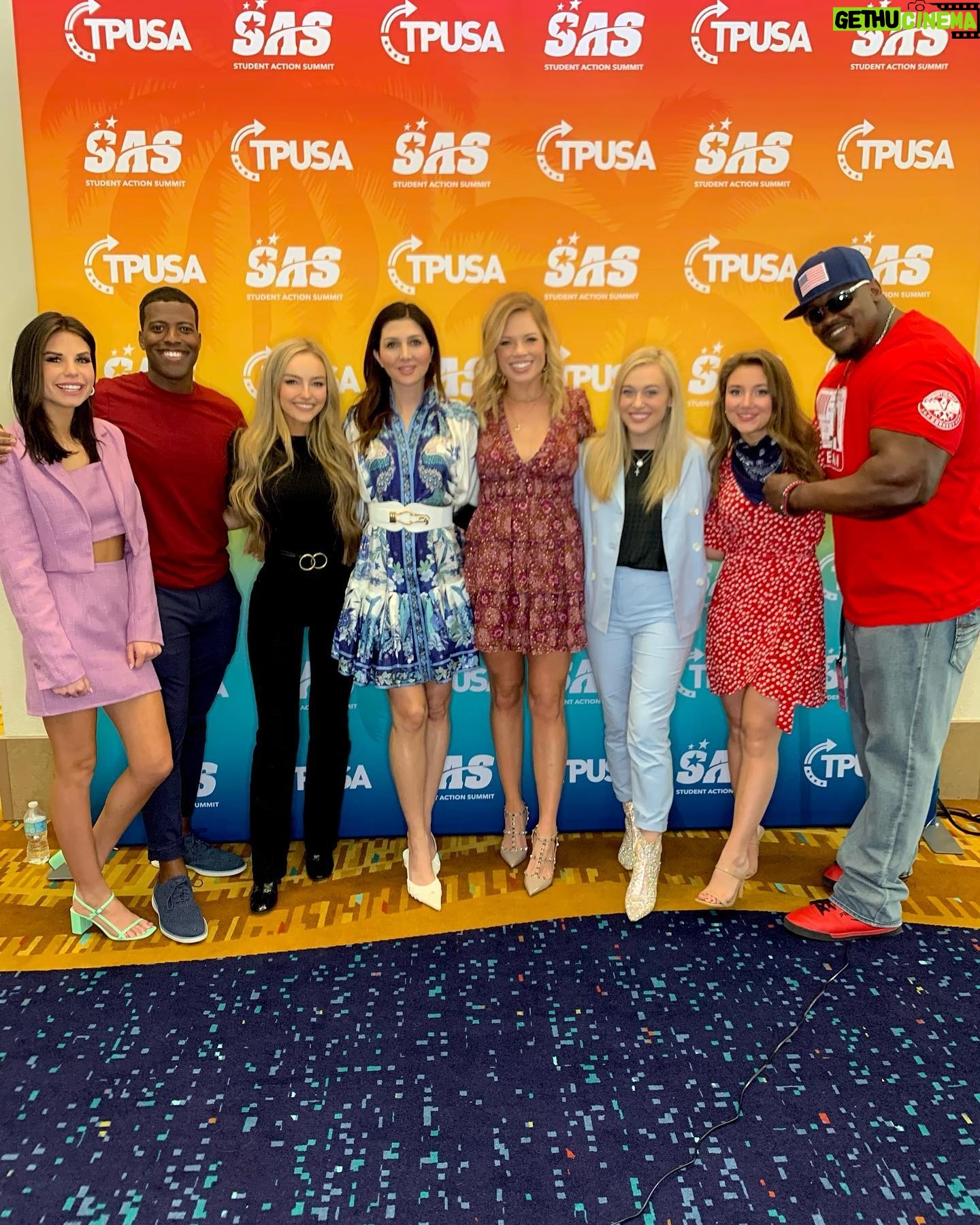 Jordan Rachel | Gethu Cinema