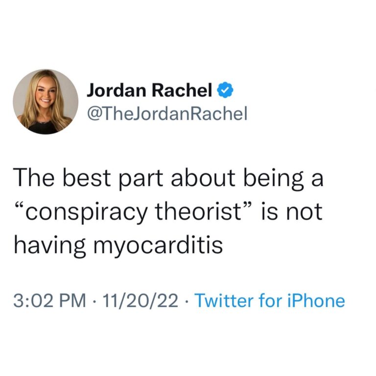 The Ultimate Ranking: Jordan Rachel's 10 Most-Liked Pics