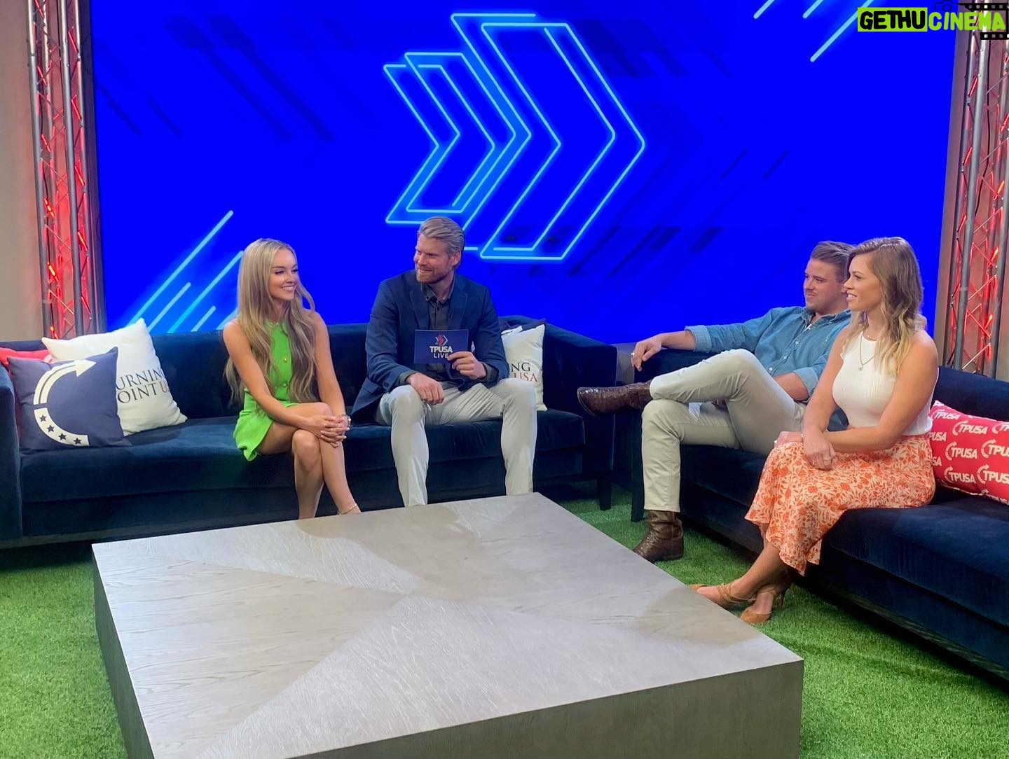 Jordan Rachel | Gethu Cinema