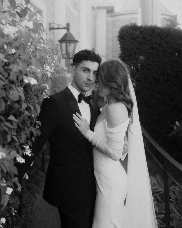 The Top 10 Most Liked Instagram Photos of Jordan Clark