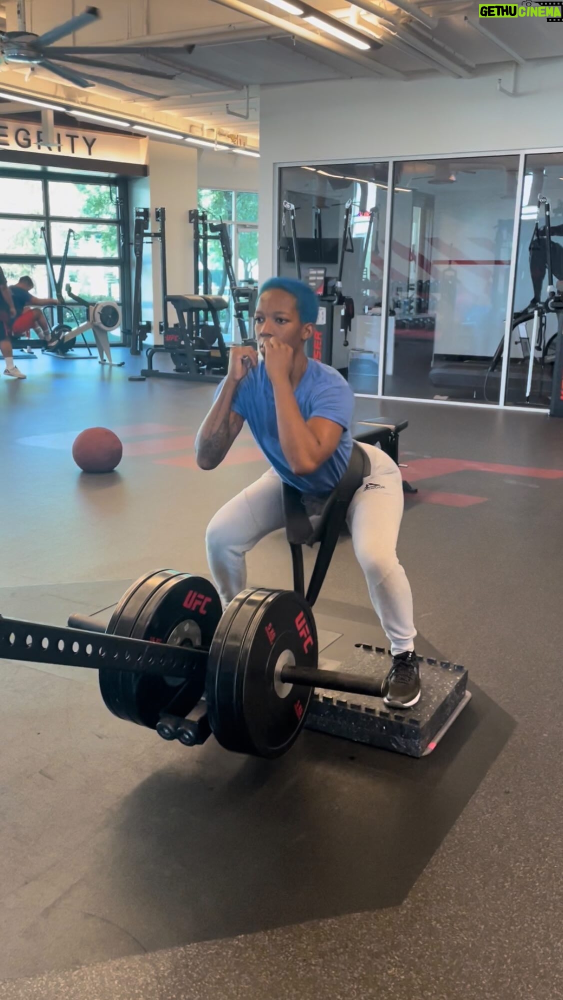 Actress Joselyne Edwards HD Instagram Photos and Wallpapers June 2024 ...