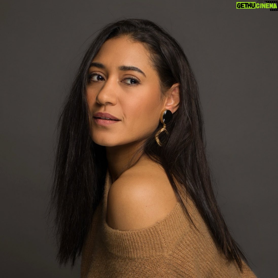 Joséphine Jobert | Gethu Cinema