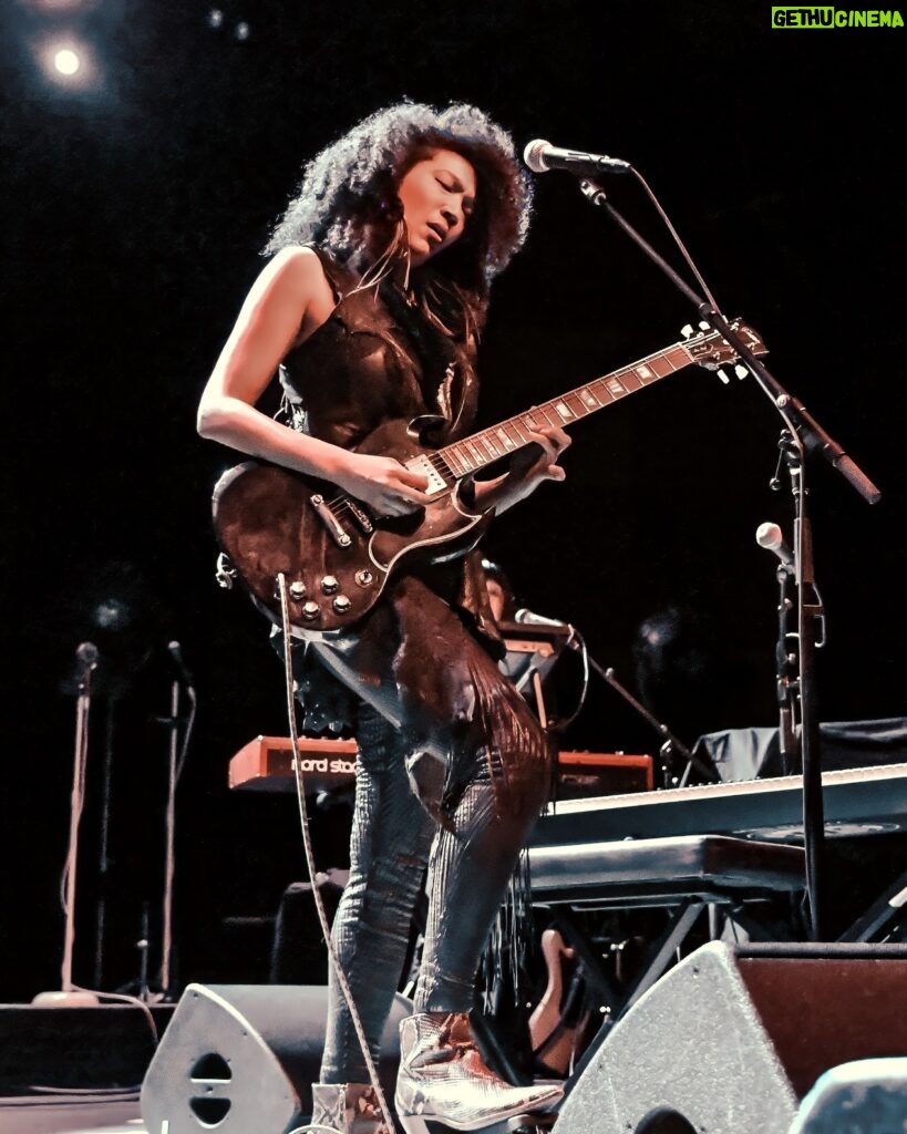 Actress Judith Hill HD Instagram Photos and Wallpapers June 2024 ...