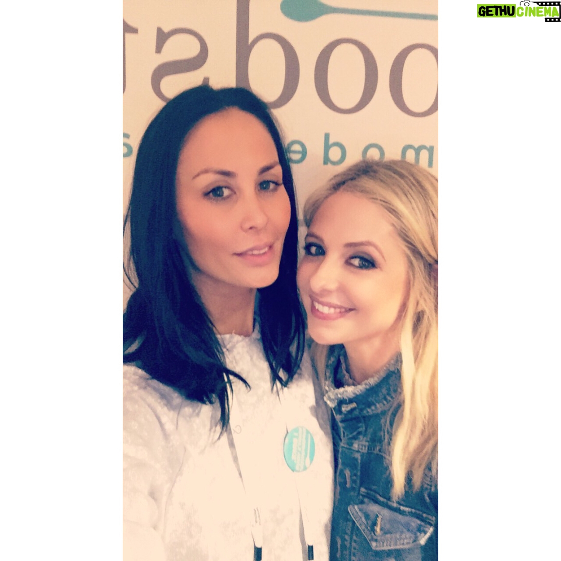 Jules Wainstein | Gethu Cinema