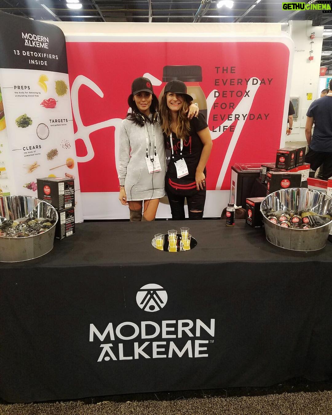 Jules Wainstein | Gethu Cinema