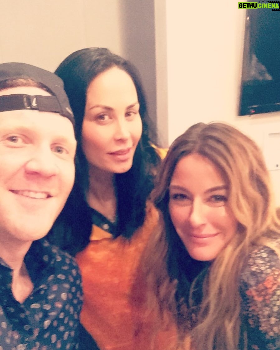 Jules Wainstein | Gethu Cinema