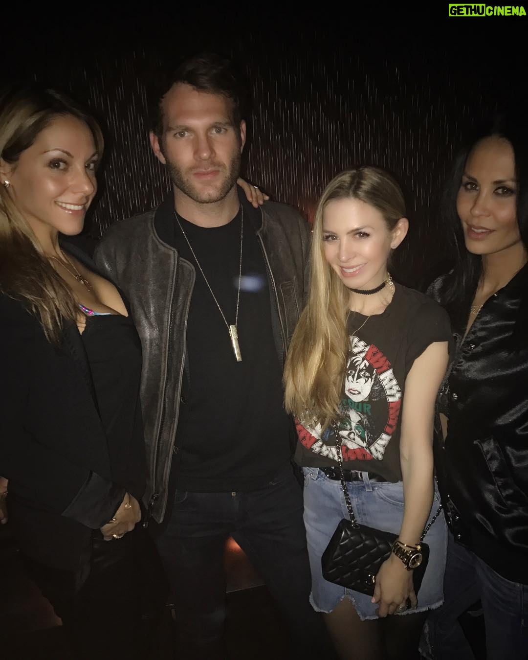 Jules Wainstein | Gethu Cinema