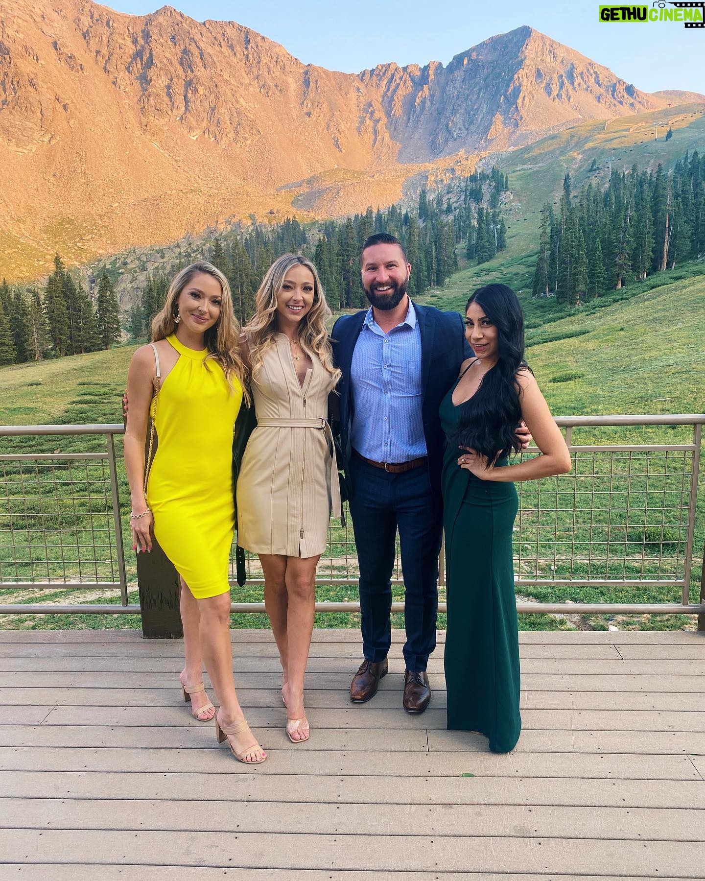 Julia Nolan | Gethu Cinema