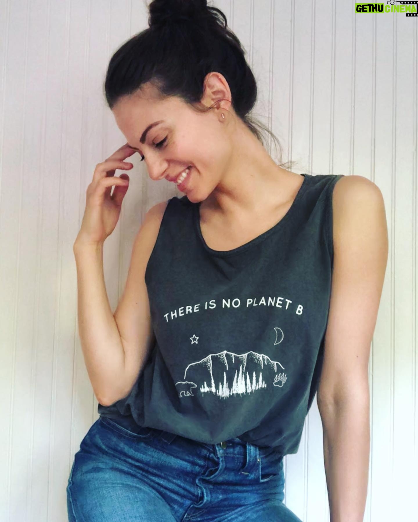 Julia Voth | Gethu Cinema