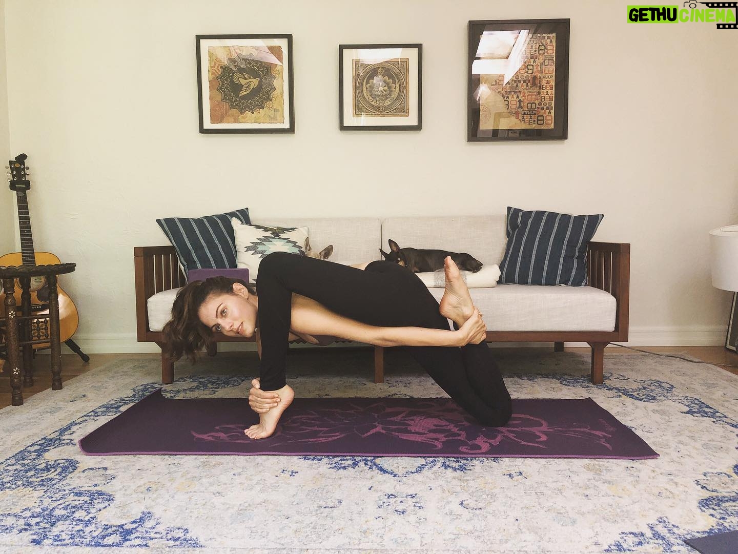 Julia Voth | Gethu Cinema