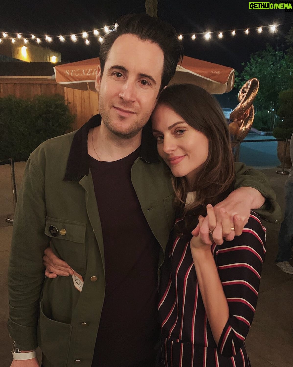 Julia Voth | Gethu Cinema