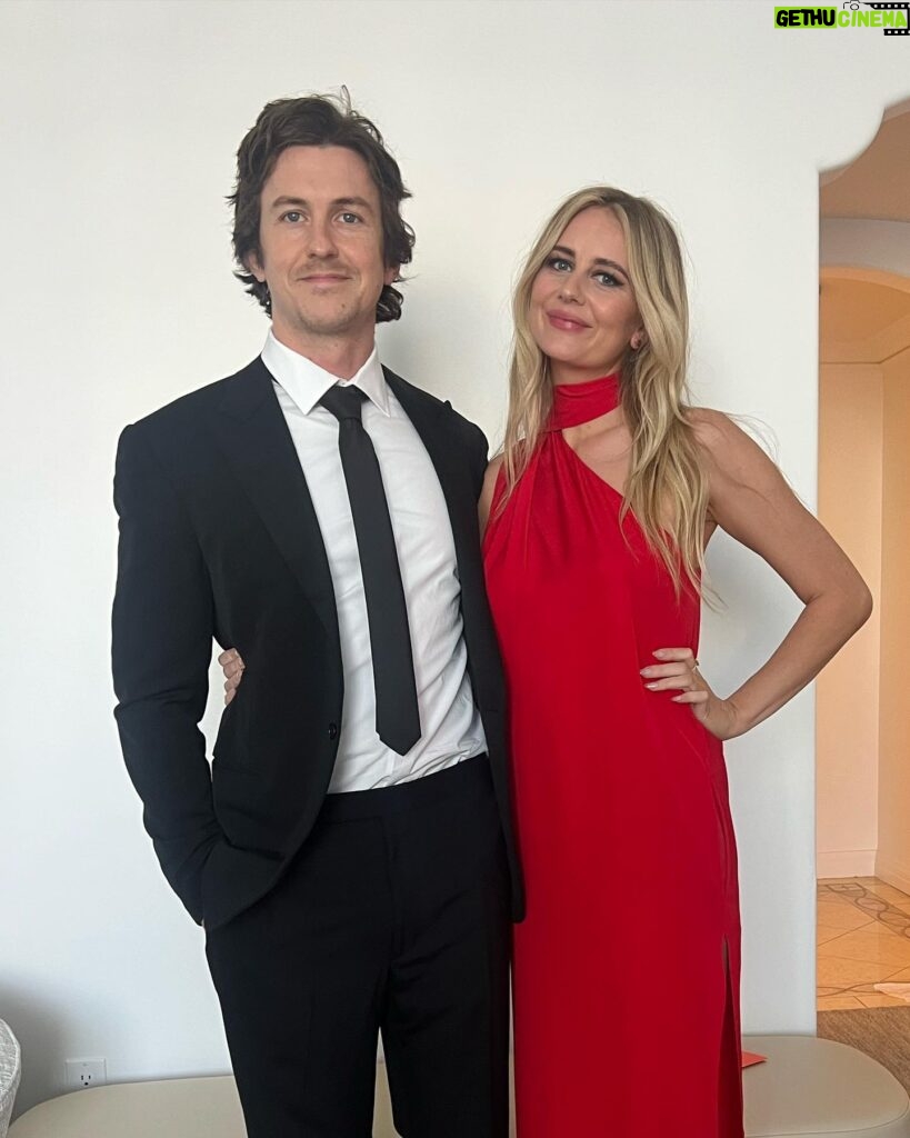 Actress Justine Lupe HD Instagram Photos and Wallpapers May 2024 ...