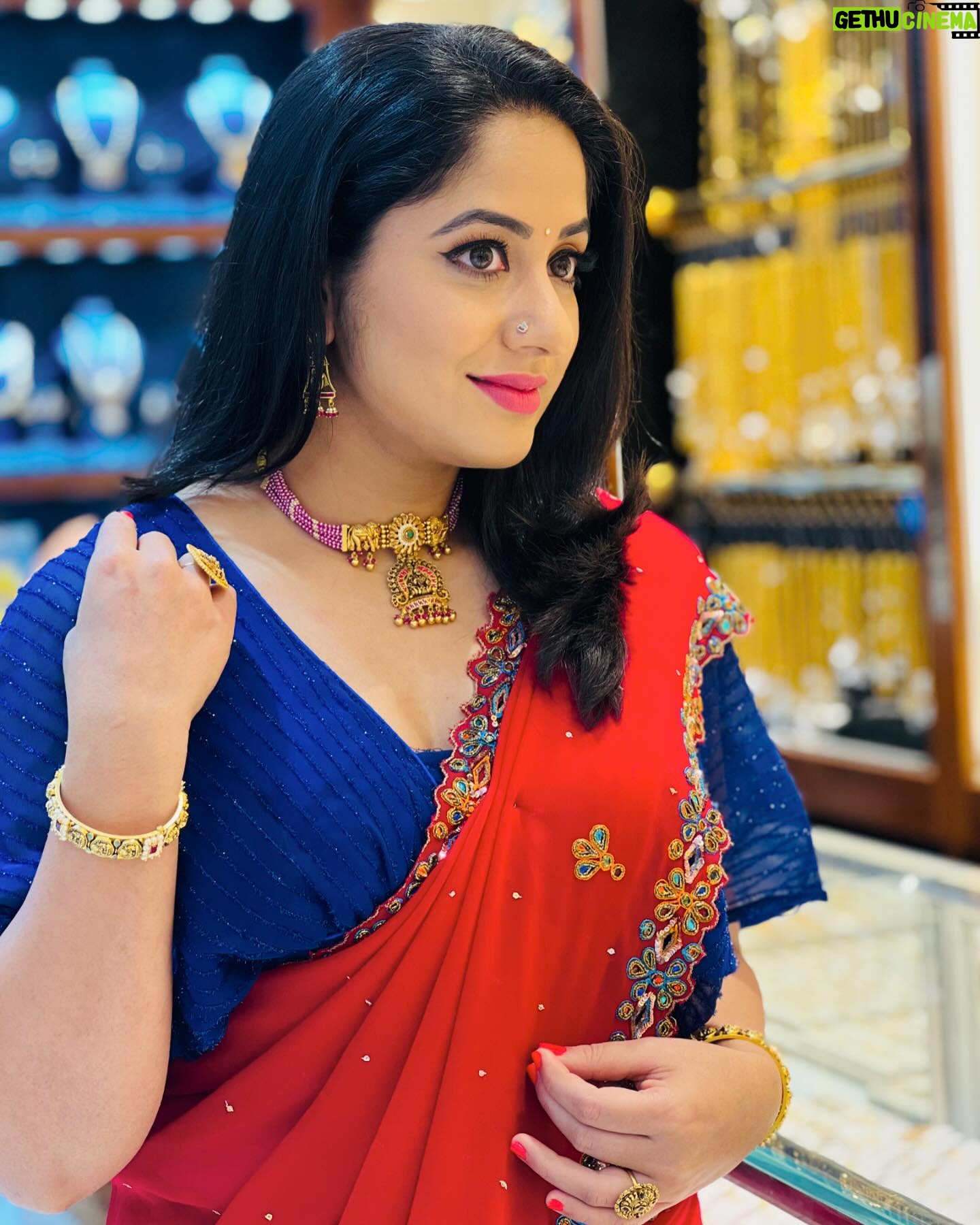 Jyothi Krishna | Gethu Cinema