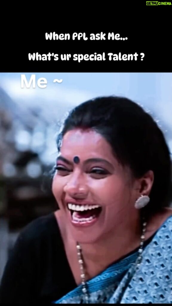 Actress Kaajal Pasupathi HD Photos and Wallpapers May 2024 | Gethu Cinema
