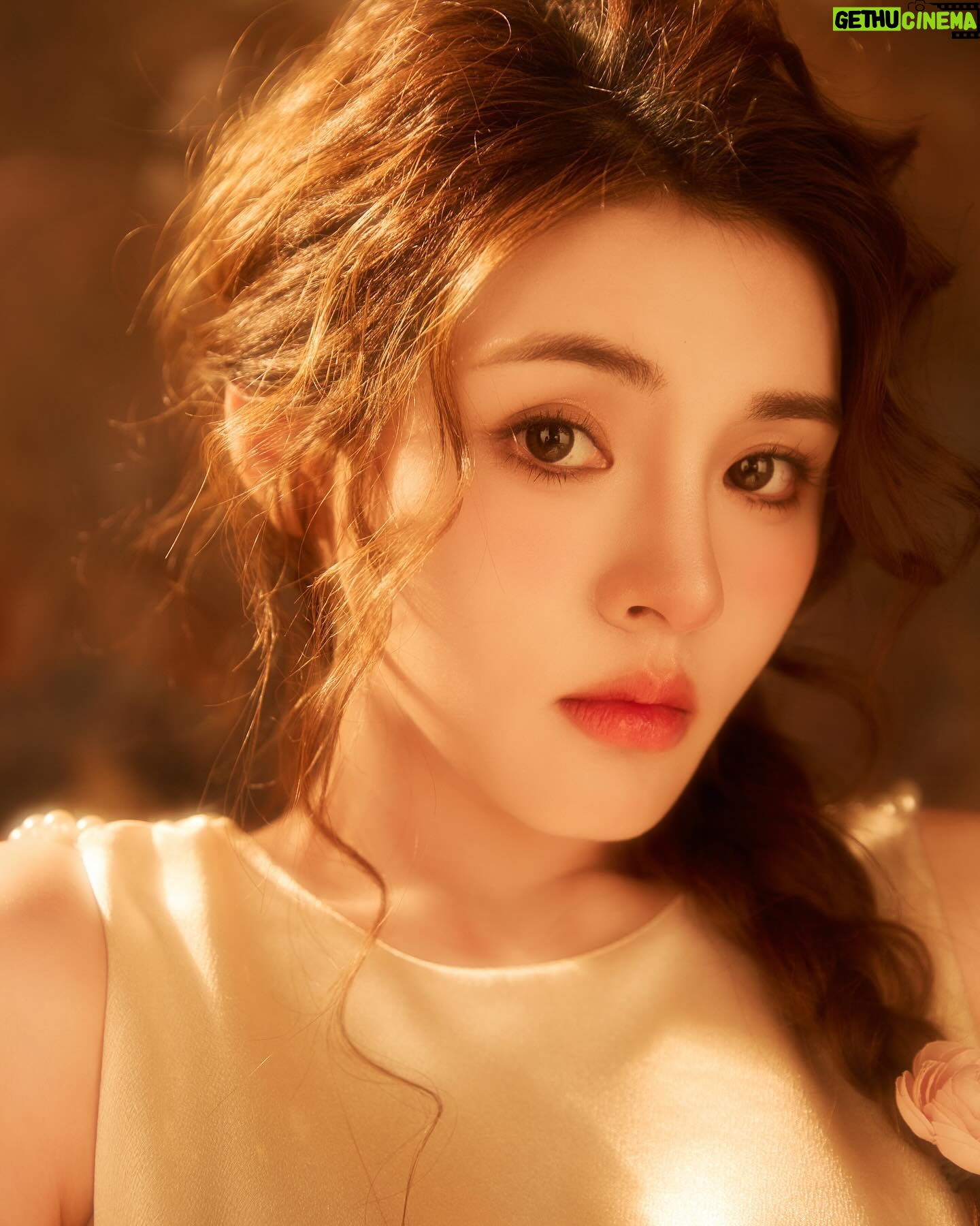 Kabby Hui Instagram – 五月的天 #may | Gethu Cinema