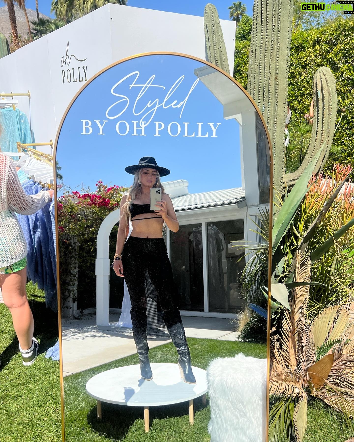 Kady Krambeer | Gethu Cinema