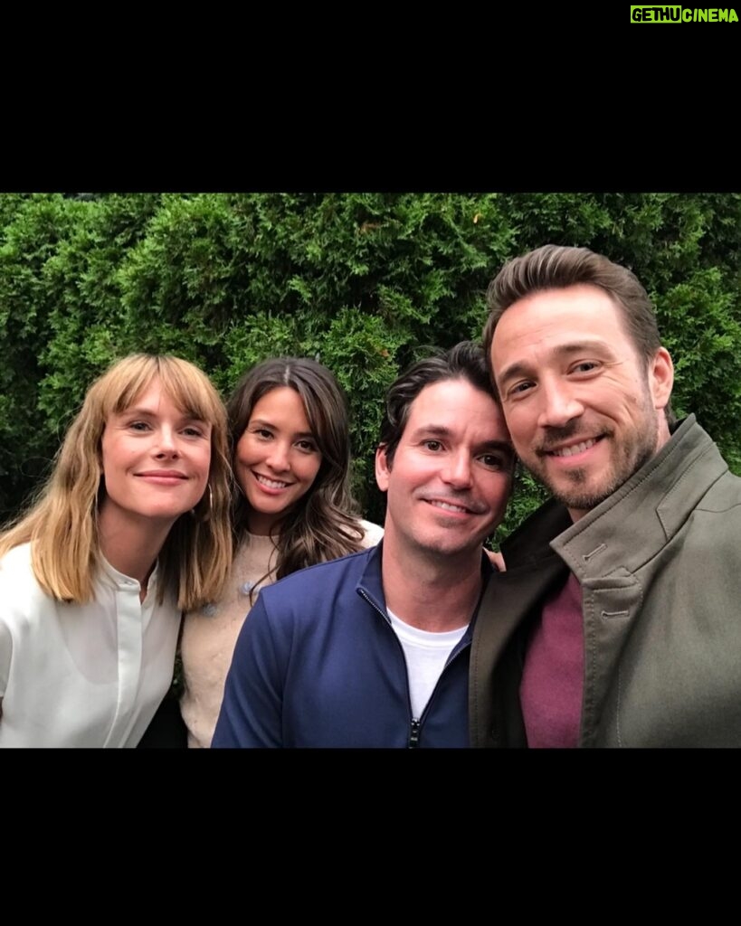 Actress Kaitlyn Leeb HD Instagram Photos and Wallpapers April 2022 ...