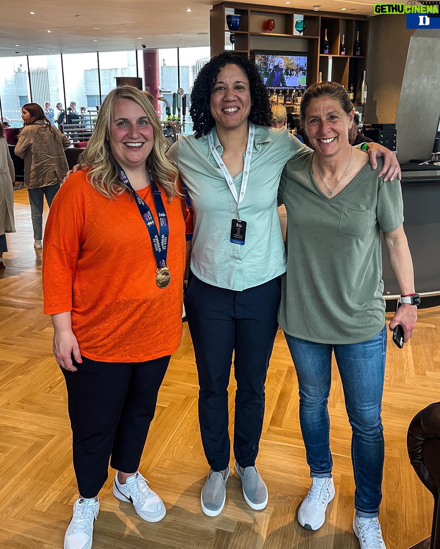 Kara Lawson | Gethu Cinema