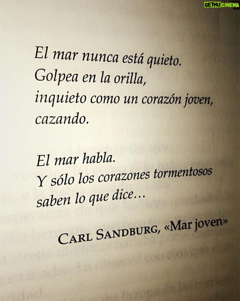 Actress Karen Furlong HD Instagram Photos and Wallpapers May 2024 ...