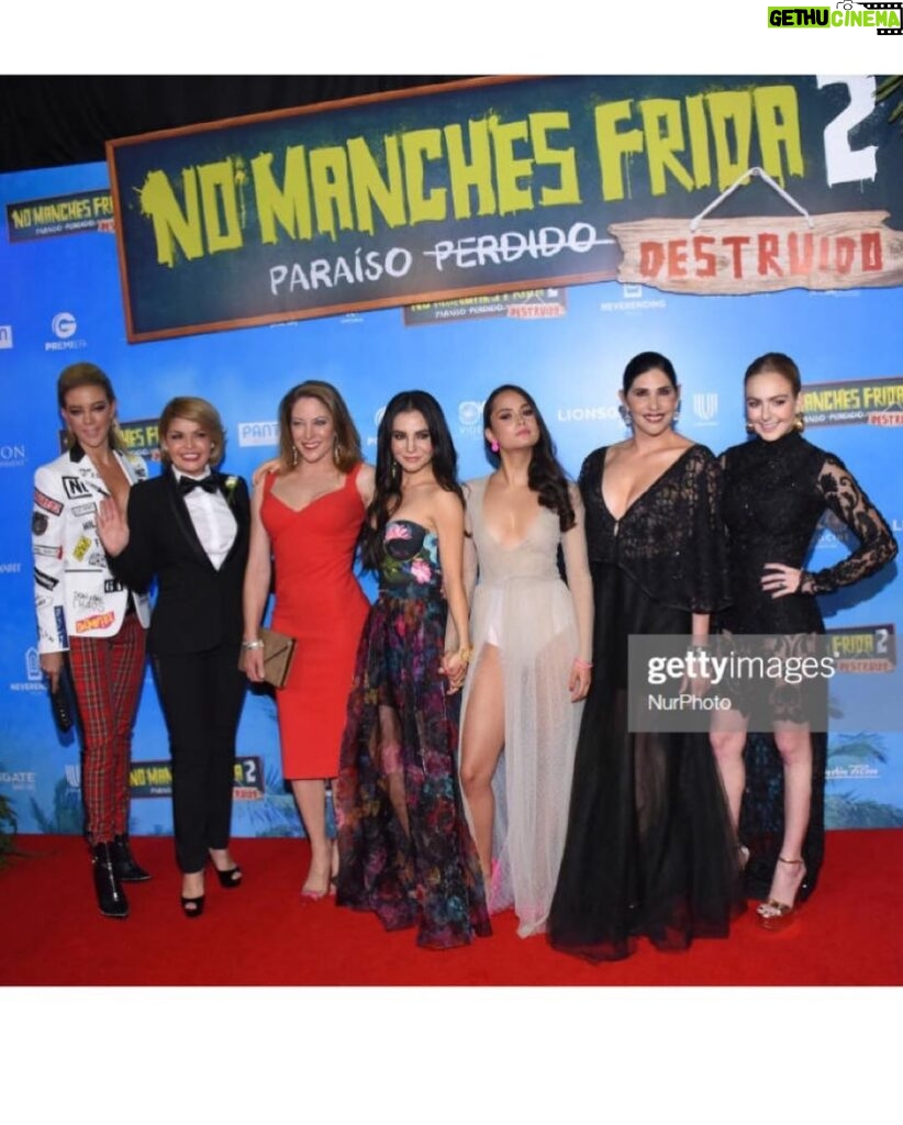 Actress Karen Furlong HD Instagram Photos and Wallpapers November 2023 ...