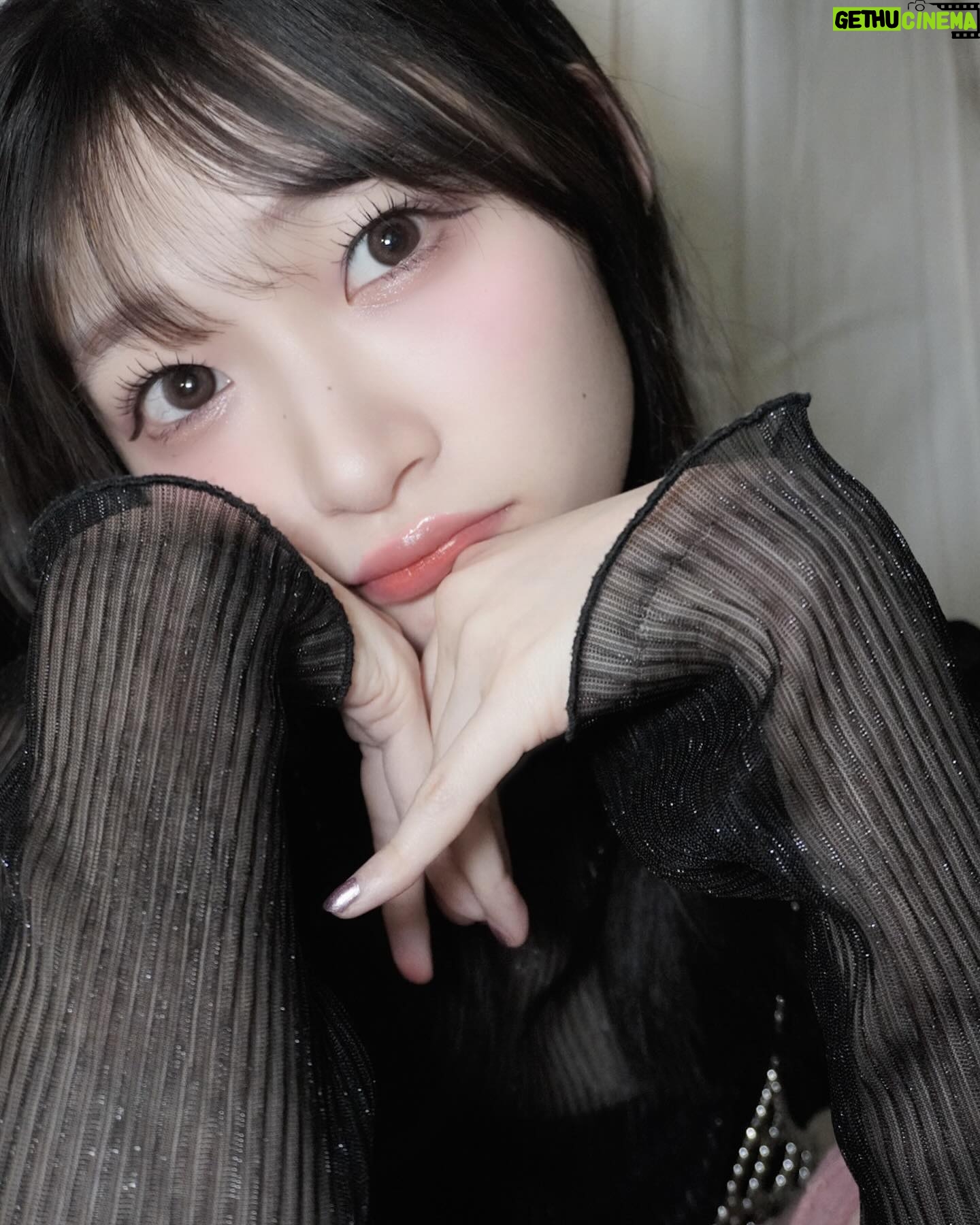 Karin Miyamoto | Gethu Cinema