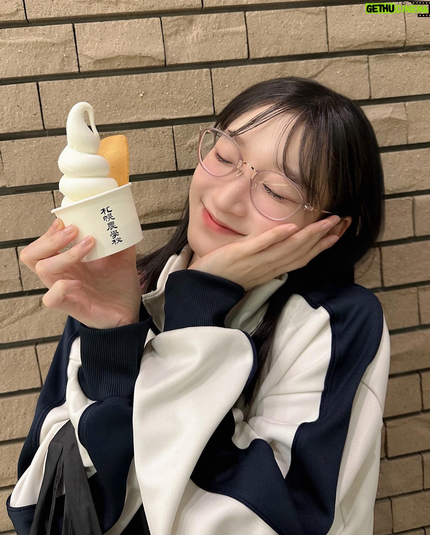 Karin Miyamoto | Gethu Cinema