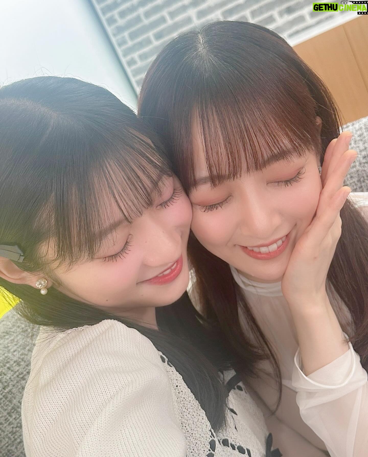 Karin Miyamoto | Gethu Cinema