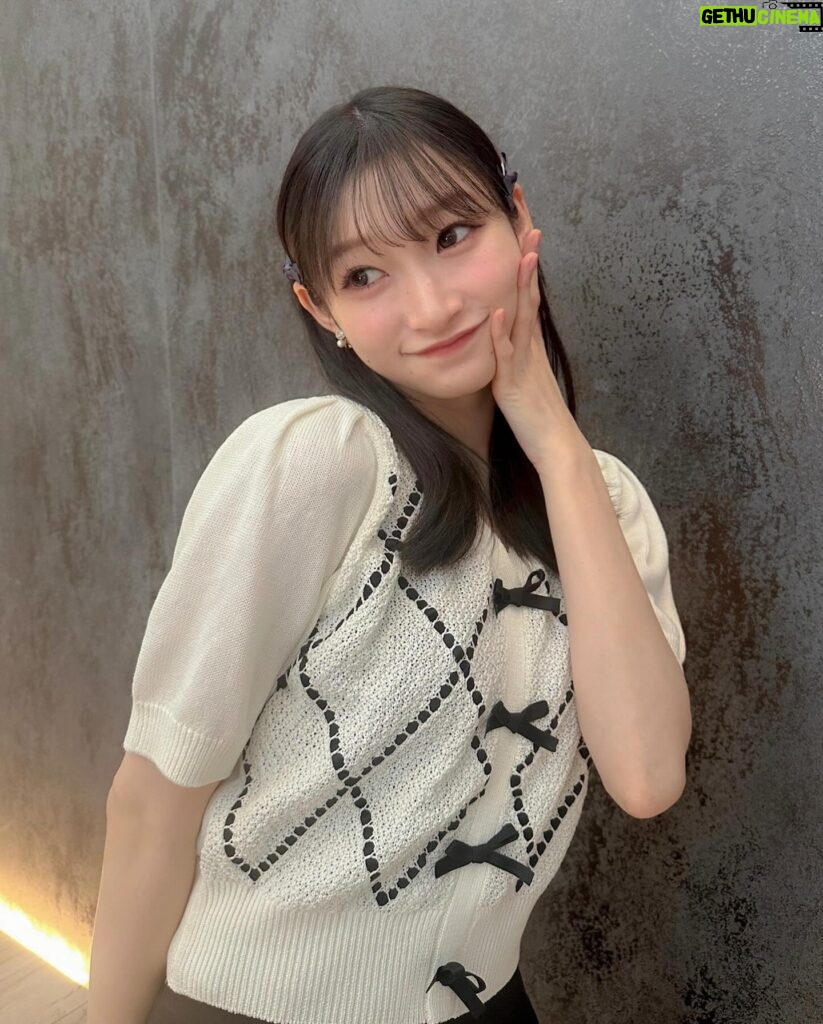 Actress Karin Miyamoto HD Instagram Photos and Wallpapers May 2024 | Gethu Cinema