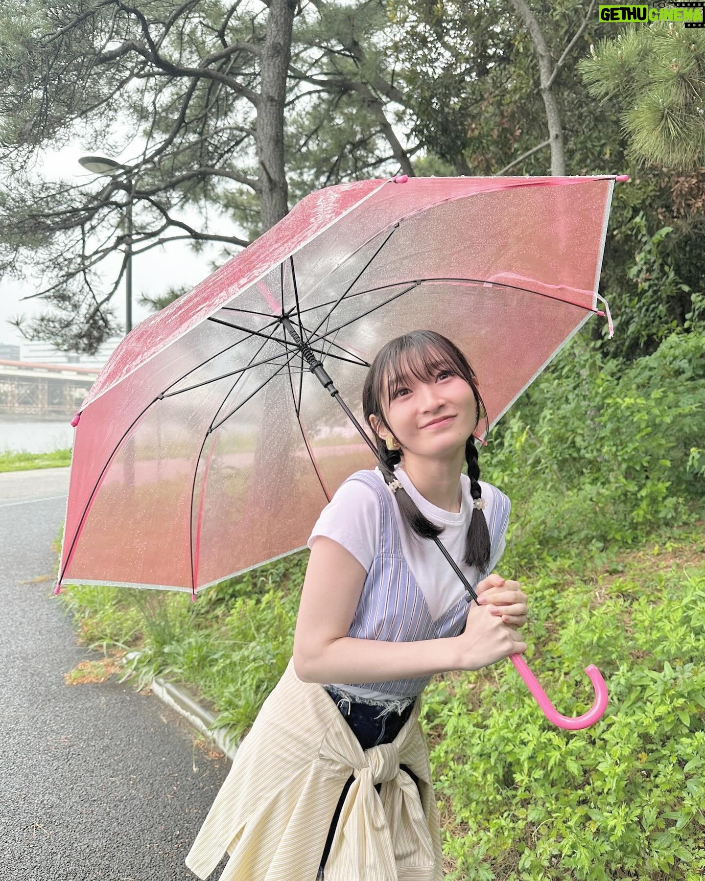 Actress Karin Miyamoto HD Instagram Photos and Wallpapers May 2024 | Gethu Cinema