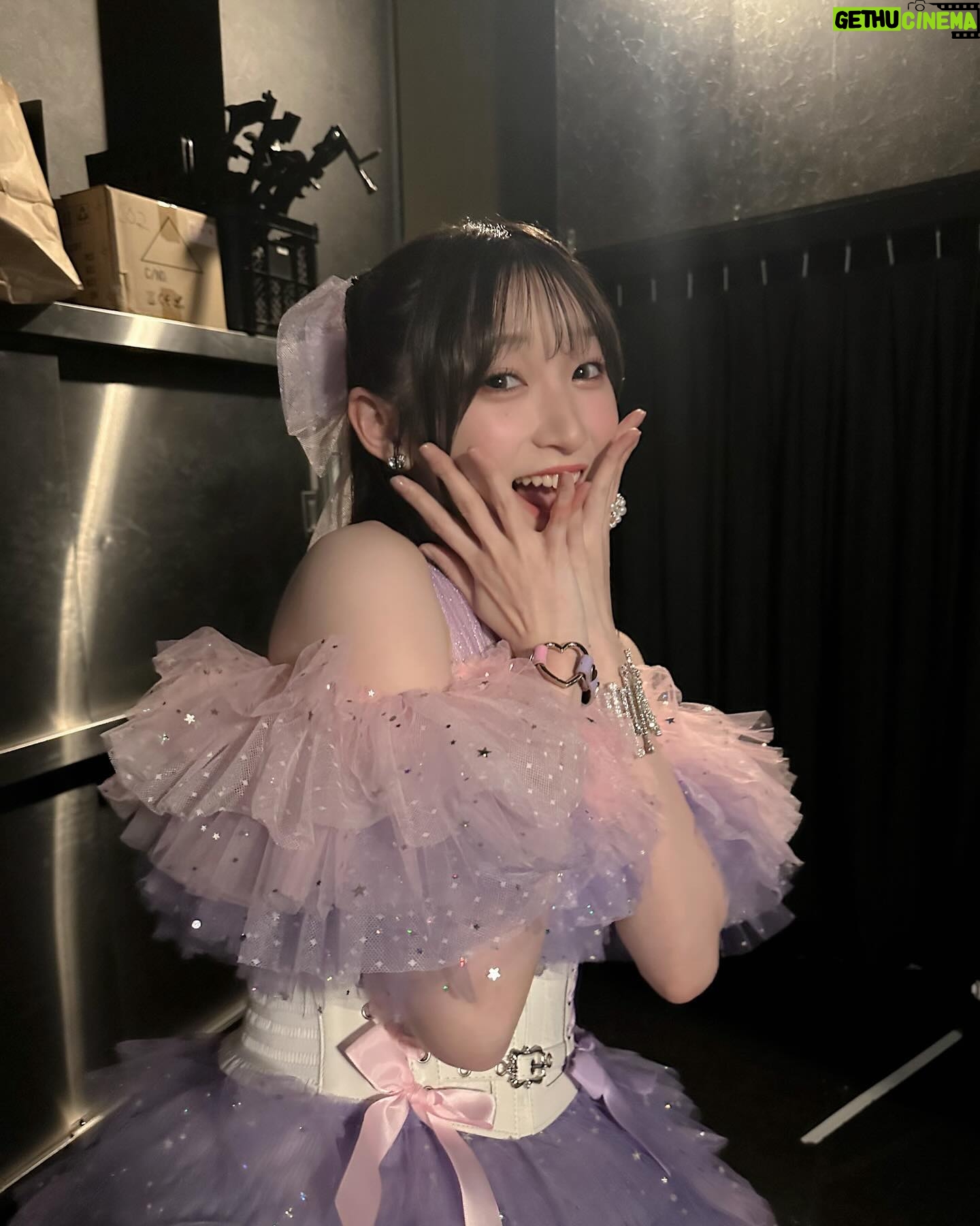 Karin Miyamoto | Gethu Cinema