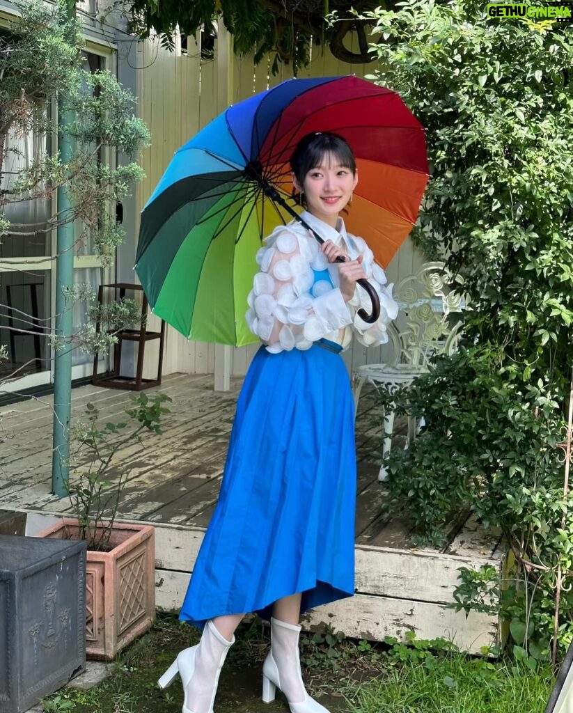 Actress Karin Miyamoto HD Instagram Photos and Wallpapers June 2024 ...