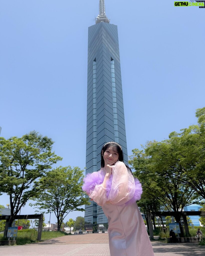 Actress Karin Miyamoto HD Instagram Photos and Wallpapers May 2024 | Gethu Cinema