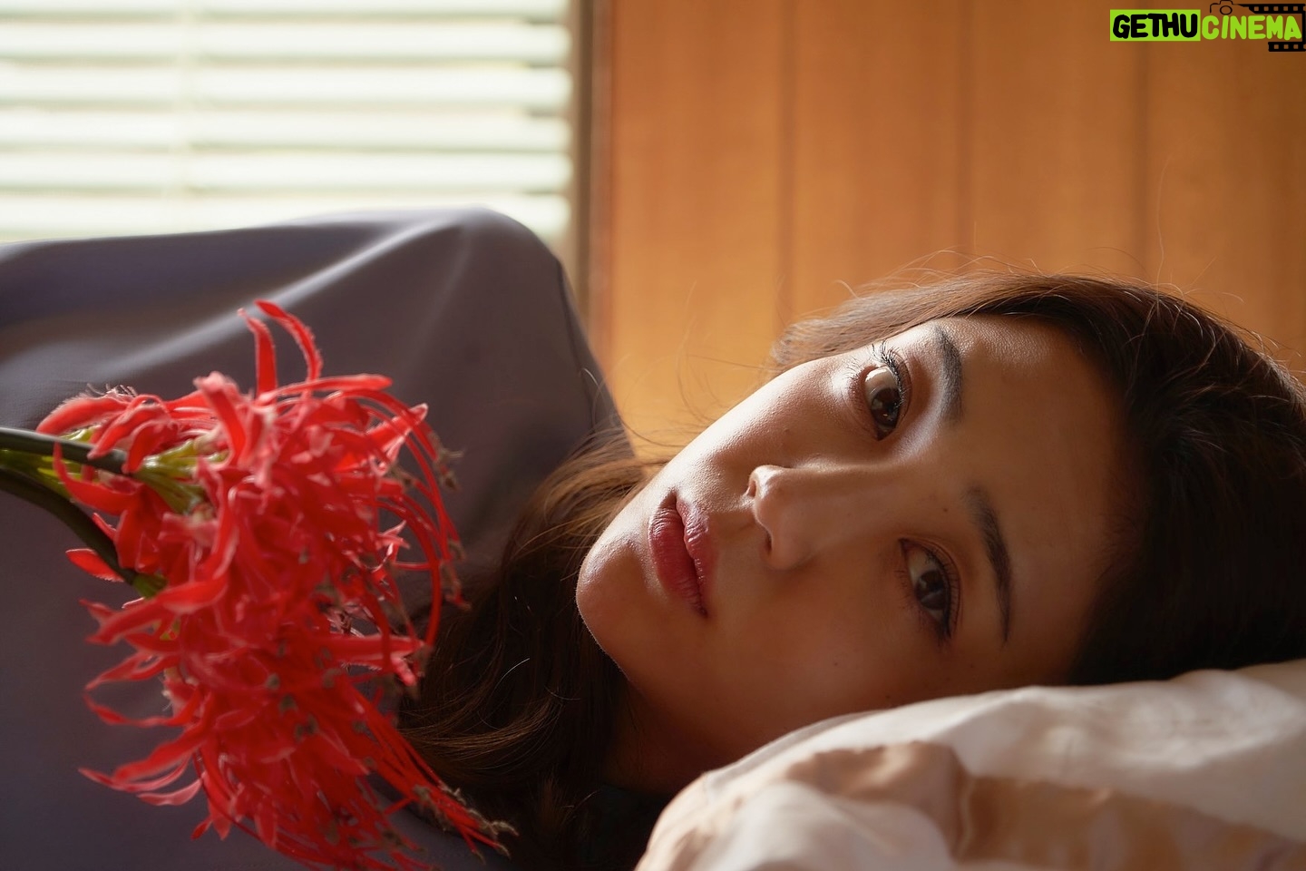 Kasumi Yamaya | Gethu Cinema