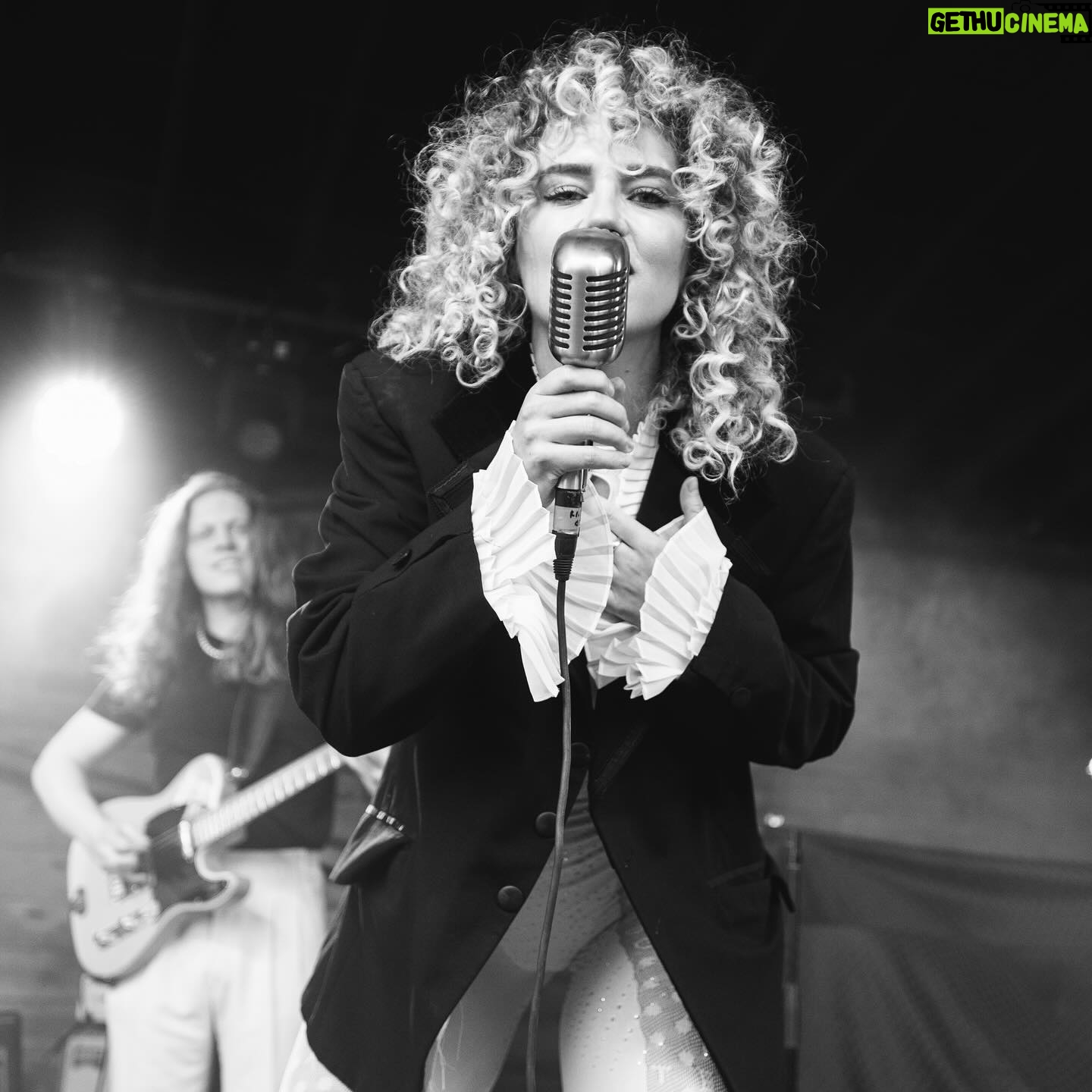 Kat Cunning | Gethu Cinema