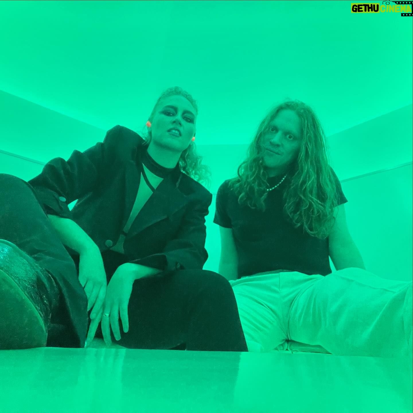 Kat Cunning | Gethu Cinema