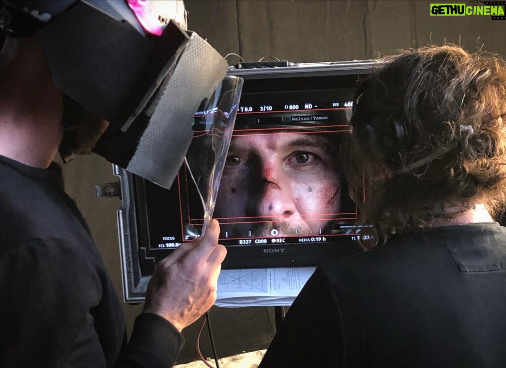 Actress Kate Kennedy HD Instagram Photos and Wallpapers May 2022 ...