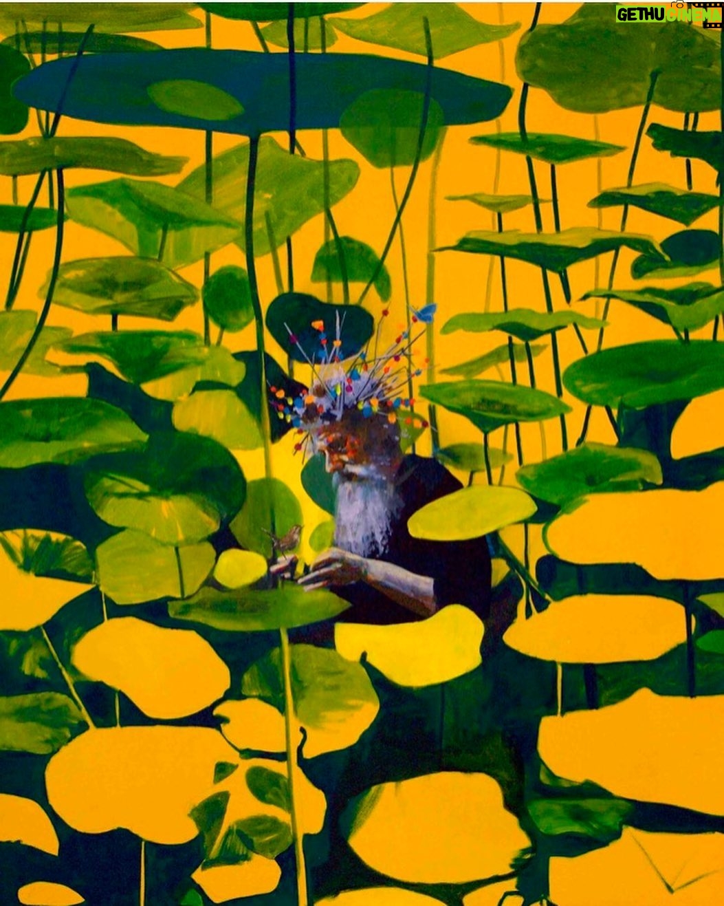 Kate Kennedy | Gethu Cinema