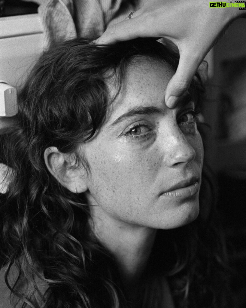Actress Katerina Tannenbaum HD Instagram Photos and Wallpapers ...