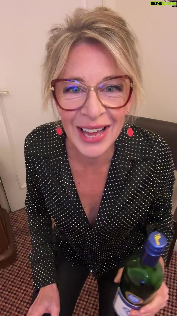 Katie Hopkins Instagram – Thank you for joining me at the Katie’s Arms ...